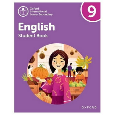 Oxford English Grammar Course: Intermediate - Walmart.com