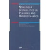 Fundamentals of Theoretical Plasma Physics: Mathematical Description of ...