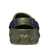 Crocs Unisex Offroad Sport Clogs - Walmart.com