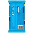 Windex Original Glass & Surface Cleaning Wipes 38 Count Each (2 Pack ...