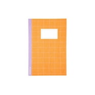 National Composition Book, College/Margin Rule, 10 x 7 7/8, White, 80 ...
