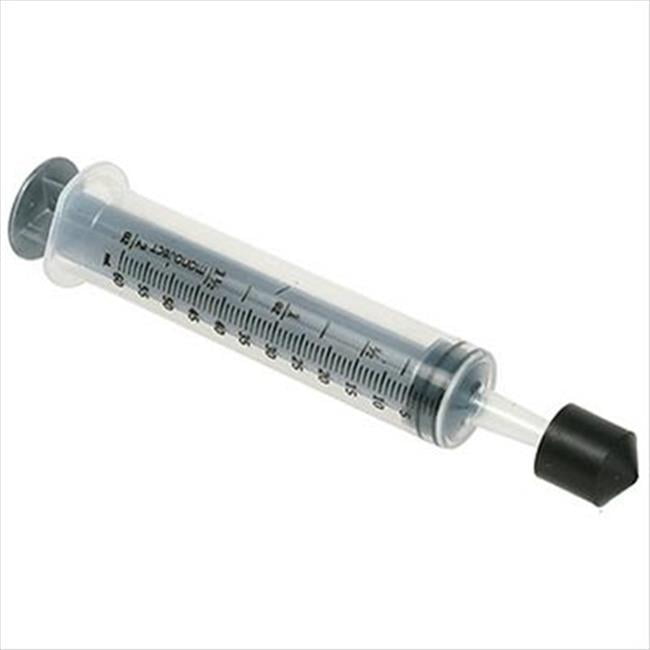 105000MCB Mc Bench Bleeding Tool - Walmart.com