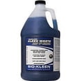 Bio-Kleen M01709 Fresh RV Deodorizer, Marine Septic Safe, Kleen Waste ...