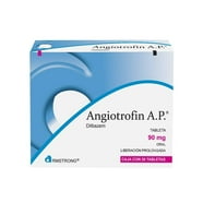 Tronium 40 Esomeprazol 40 mg 14 cápsulas | Walmart en línea
