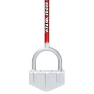 Quail 260050 Manual Kick-Type Sod Cutter & Edger, Model No. KT ...