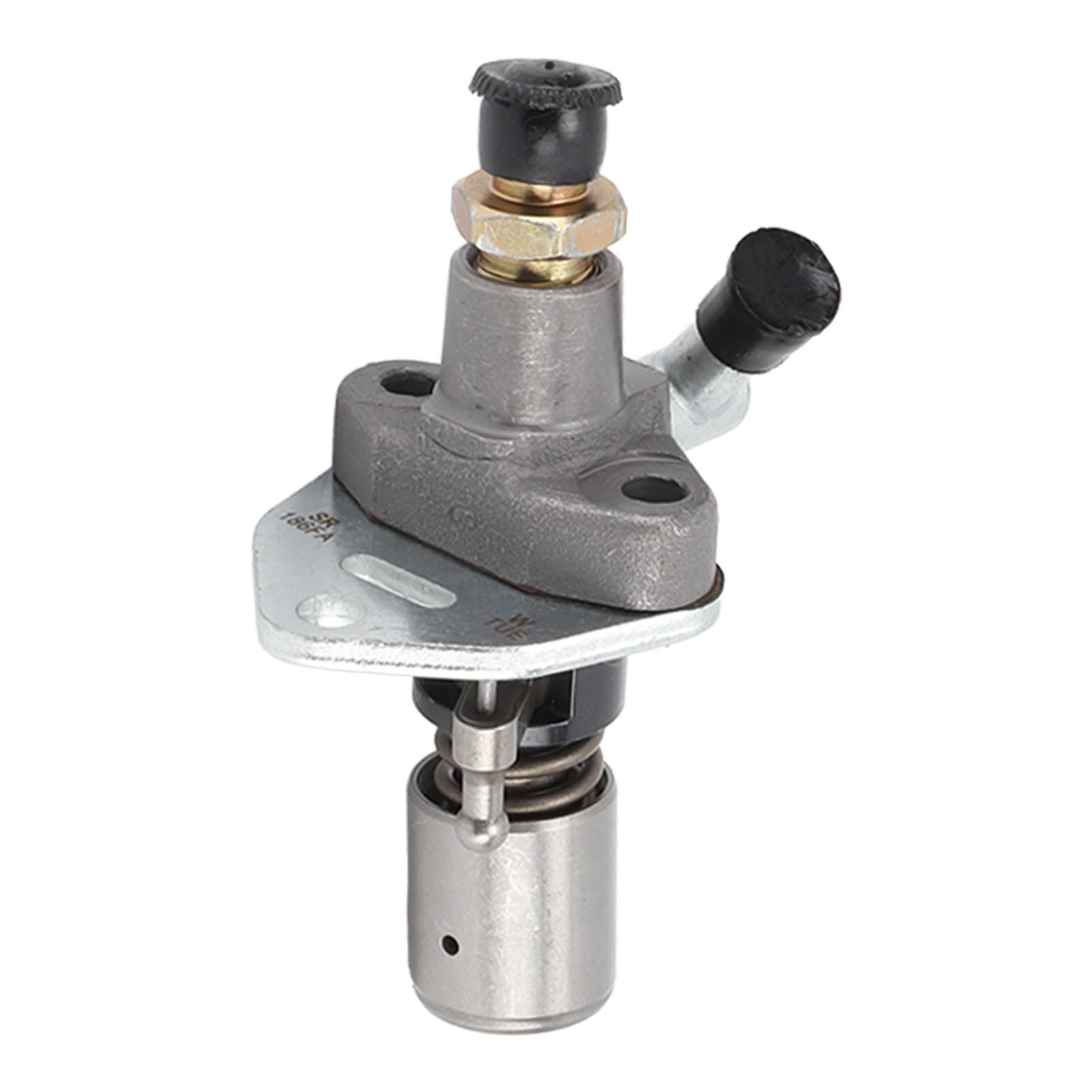 Fuel Injection Pump Replacement,186FA Diesel Generator Fuel Diesel ...