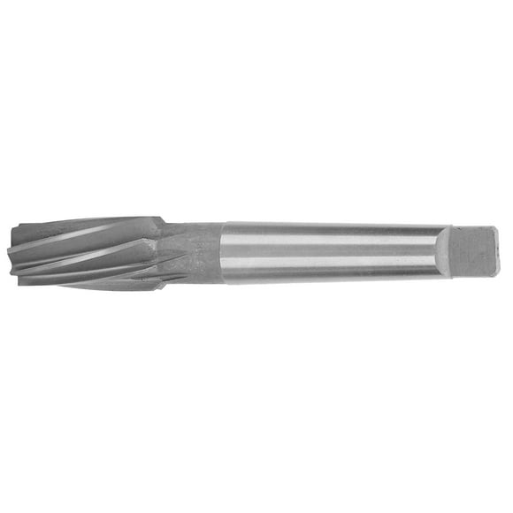 Taper Cutting Tool