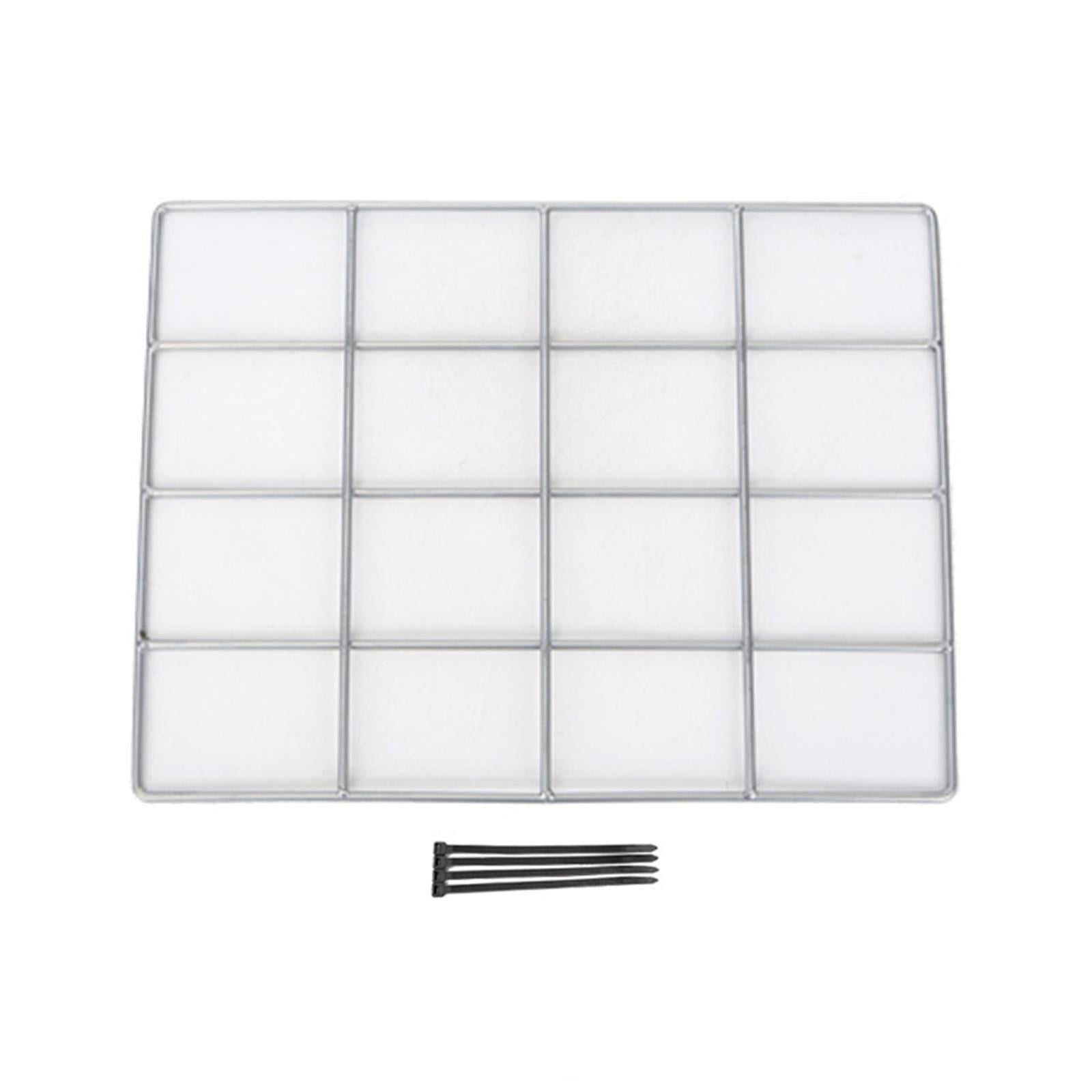 Click here for S Serenable Electric Delivery Box Rack Rear Rack L... prices