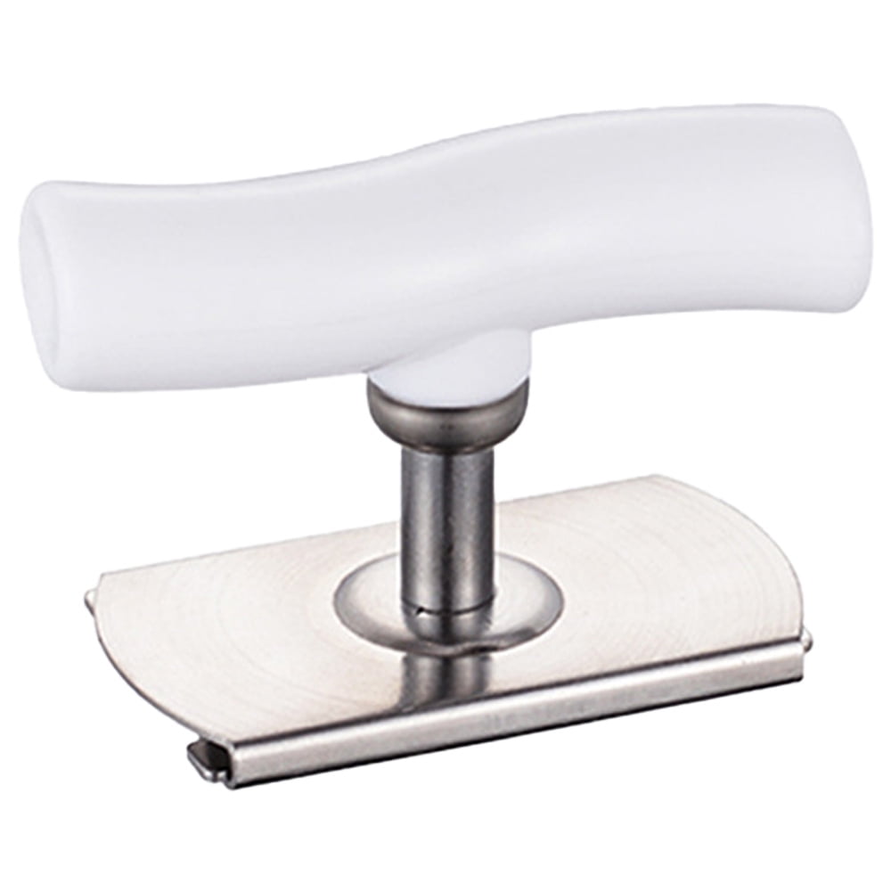 Click here for Leining Adjustable Can Opener For Weak Hands For E... prices