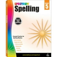 Spectrum Spectrum Critical Thinking for Math, Grade 4: Volume 46 ...