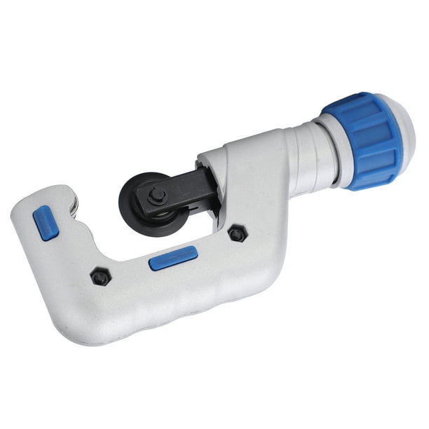 Tube Cutter, Single Roller Tube Cutter Pipe Cutter Tool Pipe Cutting ...