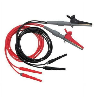 Rohrback Cosasco Systems 6080-10.00-C70610-0-1 High Pressure Corrater ...