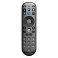 Element 43" Class 4K UHD (2160p) LED XUMO Smart Television HDR ...
