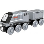 Bachmann Trains HO Scale Thomas & Friends Harold The Helicopter Scenery ...