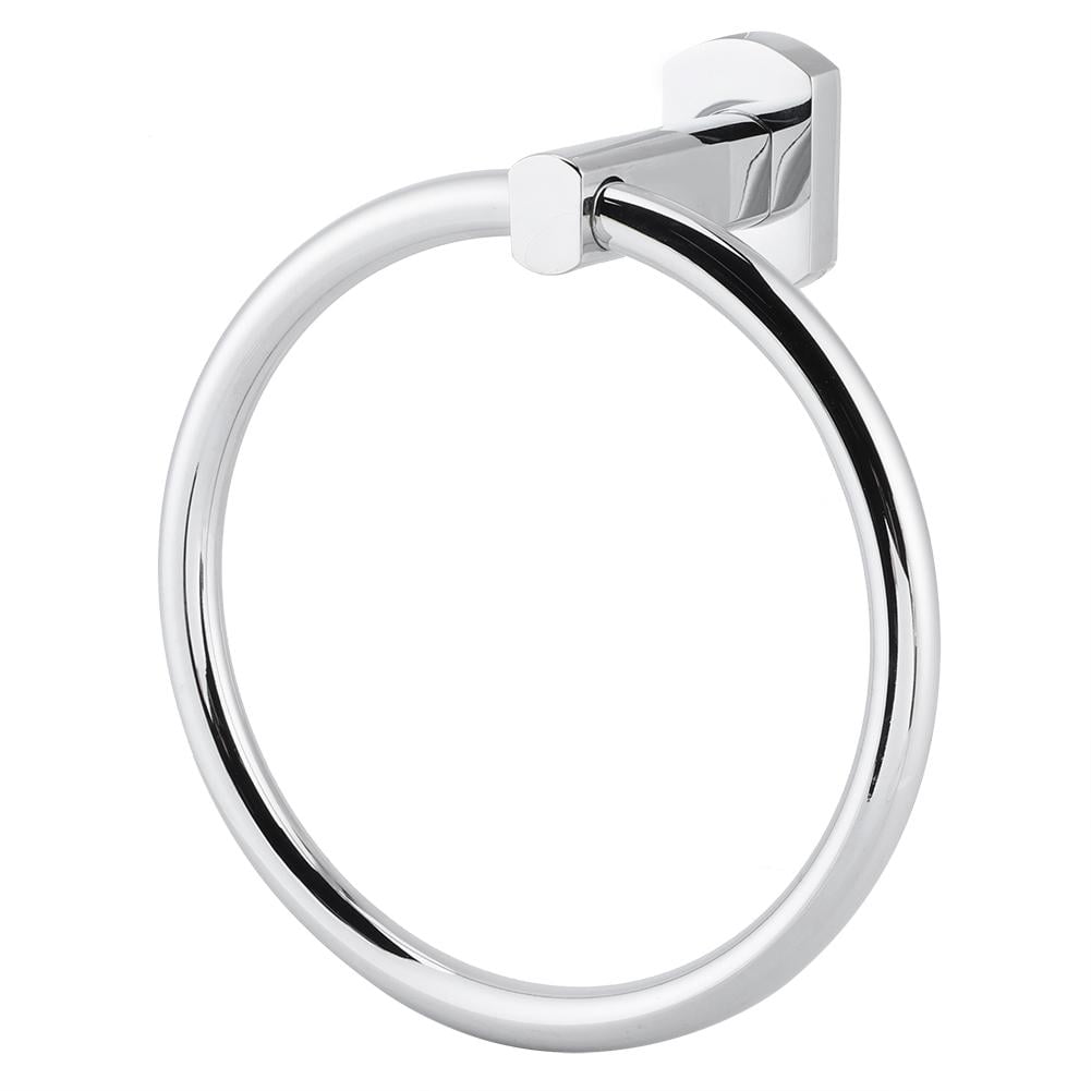 Click here for Lhcer Towel Ring stainless Steel Towel Ring Holder... prices
