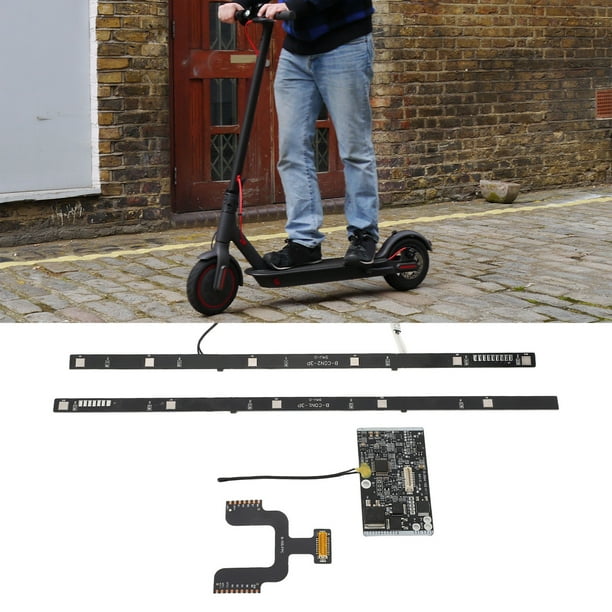 Electric Scooter Circuit Board, Professional Electric Scooter ...