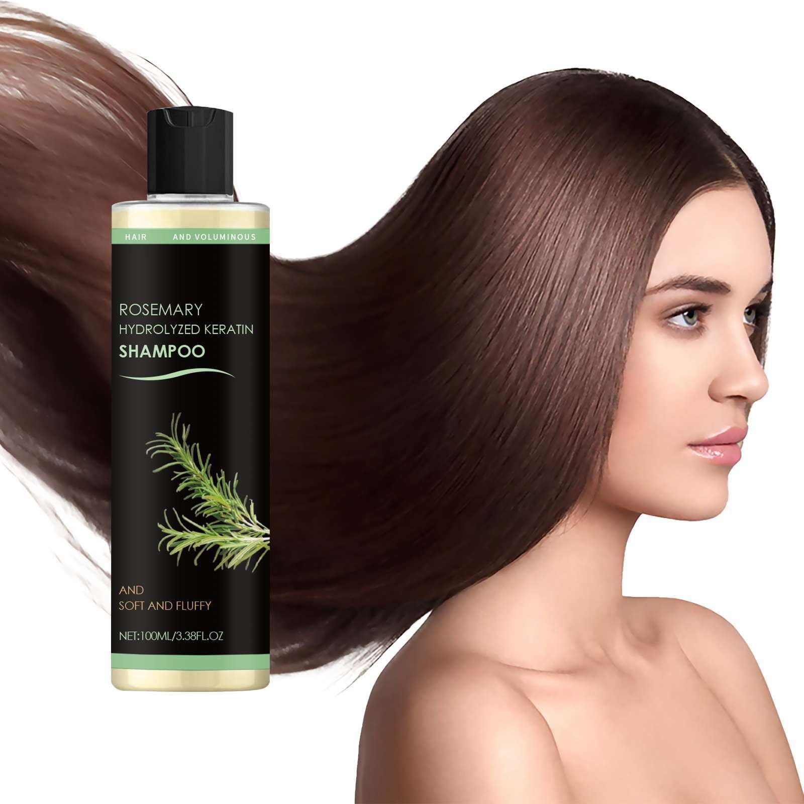 Click here for Visit The Sunlet Store Hydrolyzed Keratin Shampoo... prices