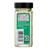 bettergoods Truffle Parmesan Garlic Sea Salt 4.2 oz Natural Flavor ...