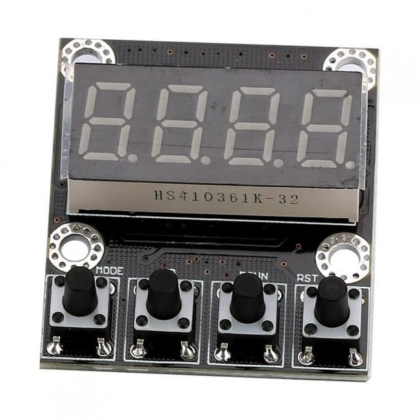 PLC Control Board Display,Single Row PLC Control PLC Control Board ...