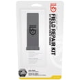 Gear Aid Seam Grip 0.25 oz. WP Outdoor Gear Repair Kit - 2-Pack ...