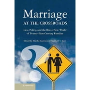 Nancy Chodorow and the Reproduction of Mothering: Forty Years on ...