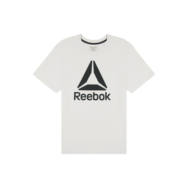 Reebok Delta Logo