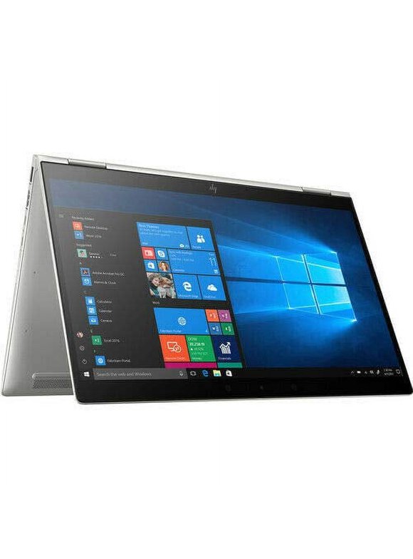 Refurbished Laptops in Laptops - Walmart.com