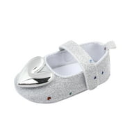 Bling Walkers