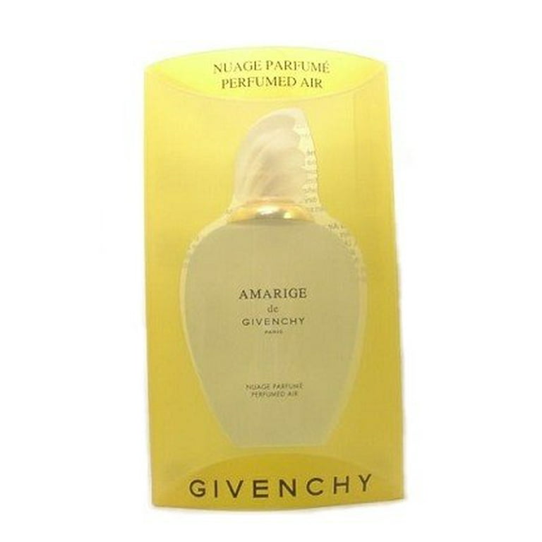 Amarige De Givenchy