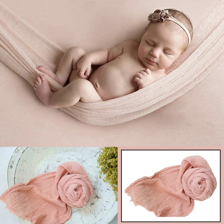 Diy Photo Backdrop Newborn