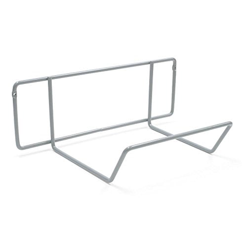 Click here for Werner Ac11 Stepladder Hanger prices