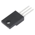 Replacement Transistor Mosfet Power Supply Compatible With Playstation ...