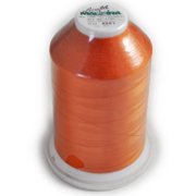 Madeira Sewing Thread