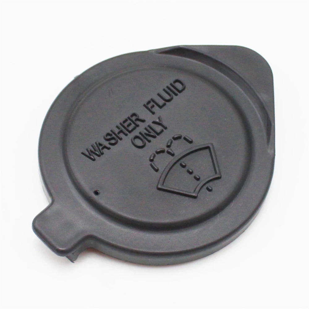 1× Windshield Washer Fluid Reservoir Cap Cover For Toyota Lexus Scion ...