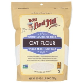 Whole-Wheat Flour | Walmart Canada