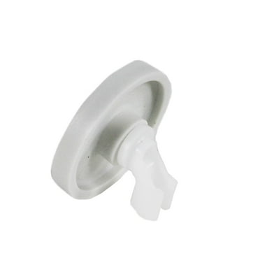 Genuine Frigidaire 808602302 Dishwasher Lower Dishrack Assembly ...