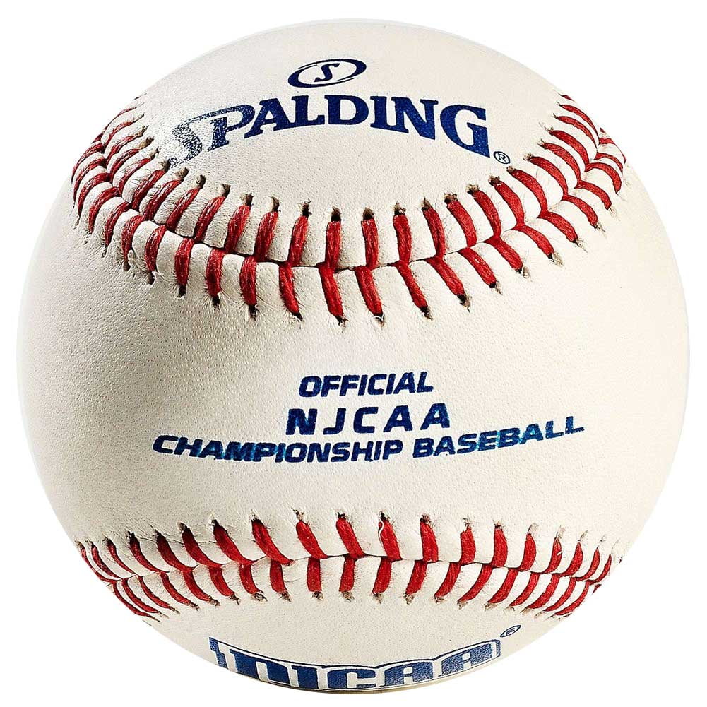 Spalding GS24 Official League Baseballs, 12 Pack - Walmart.com
