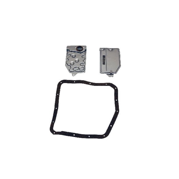 Toyota Corolla Transmission Filter Kit
