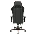 RESPAWN 100 Racing Style Gaming Chair, in Red (RSP-100-RED) - Walmart.com