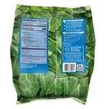 Great Value Frozen Chopped Collard Greens 12 oz Vegetable Food Easy to ...