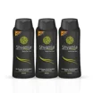 Pulp Riot Barcelona Toning Shampoo - 10 oz Shampoo - Walmart.com