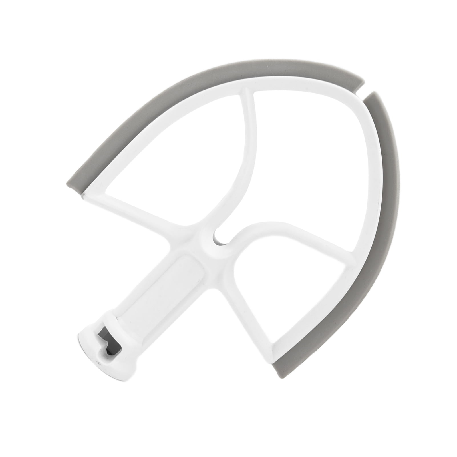 Click here for Ymiko Edge Beater  Mixer Paddle Silicone Edge For... prices