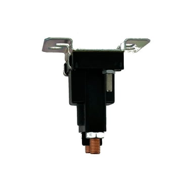 Sears Craftsman 193350 Switch Ignition - Walmart.com