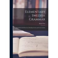 Conversation Compass: A Teacher's Guide to High-Quality Language ...