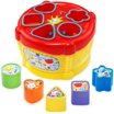 VTech Busy Learners Activity Cube - Walmart.com
