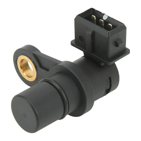 Cam Shaft Position Sensor, 96325867 High Sensitivity Impact Resistant ...