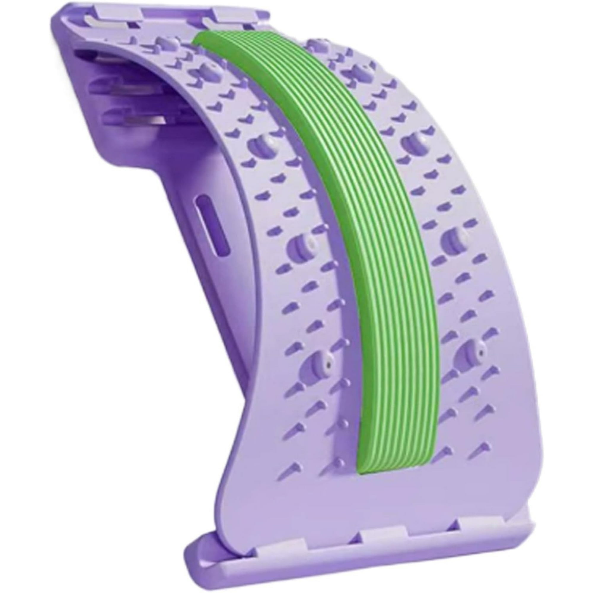 Click here for Haoxun Back Corrector For Posture Support - Purple... prices