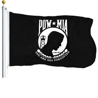 Anley 3x5 Foot Black Join Or Die Flag - Rattlesnake Flags Polyester ...