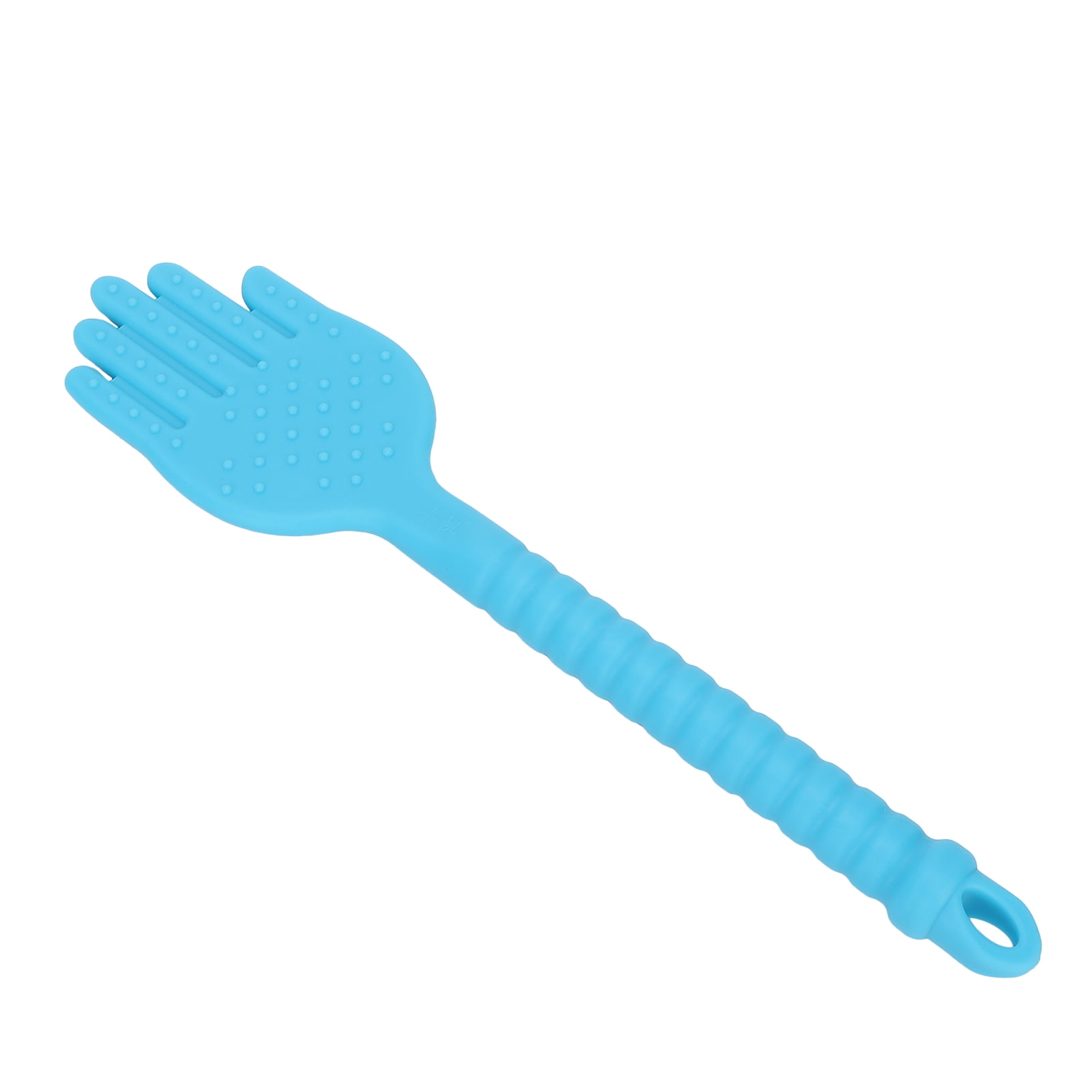 Raspado Pat Stick,Silicona Raspado Pat Stick Masaje Pat Gua Sha Raspado ...