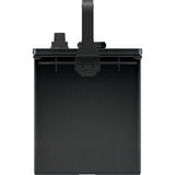Free Shipping! Ever Start Lead Acid Marine RV Deep Cycle Battery 27DC ...